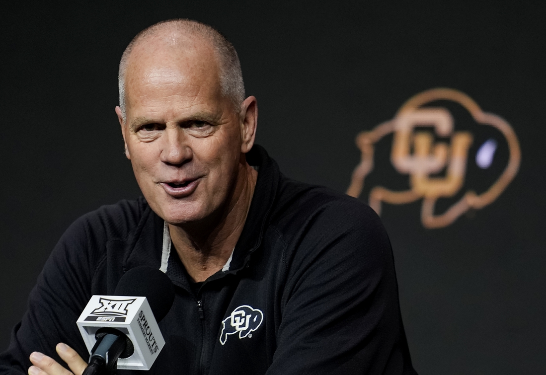 Colorado rides second-half surge to rout of Cal State Fullerton - CWEB