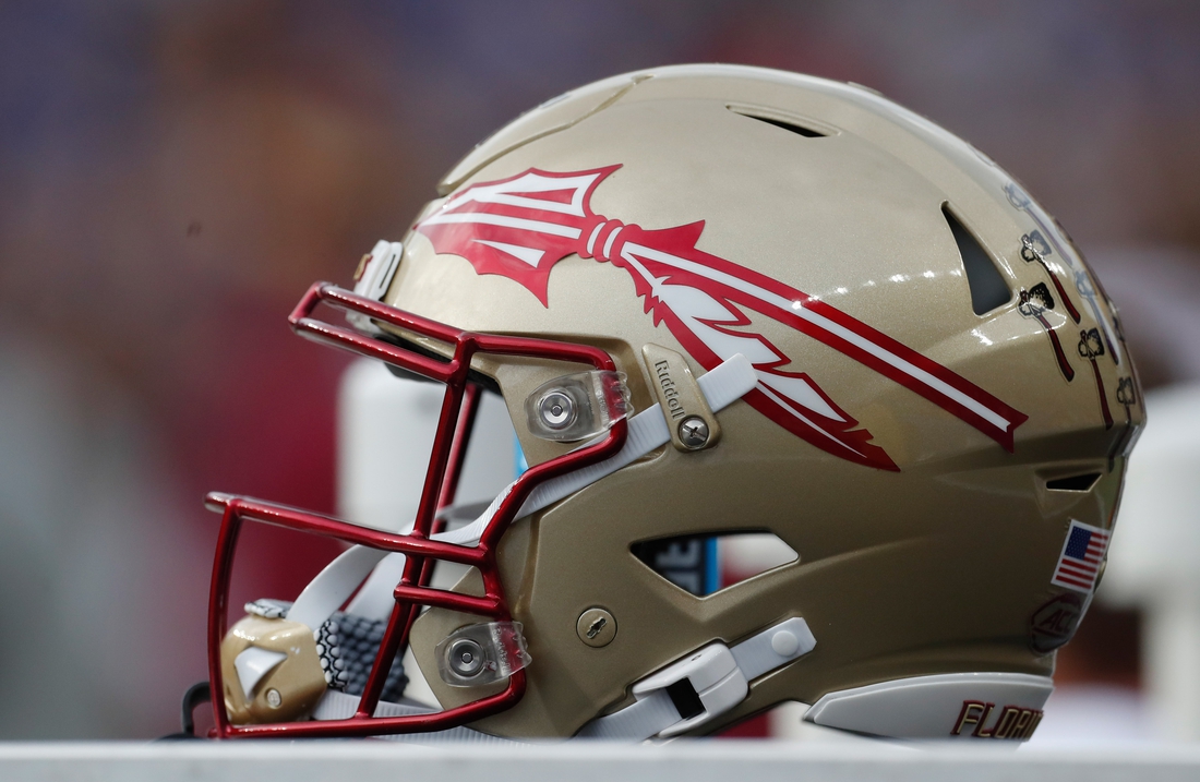 NCAAF News: Florida State hires Tony White as defensive coordinator - CWEB