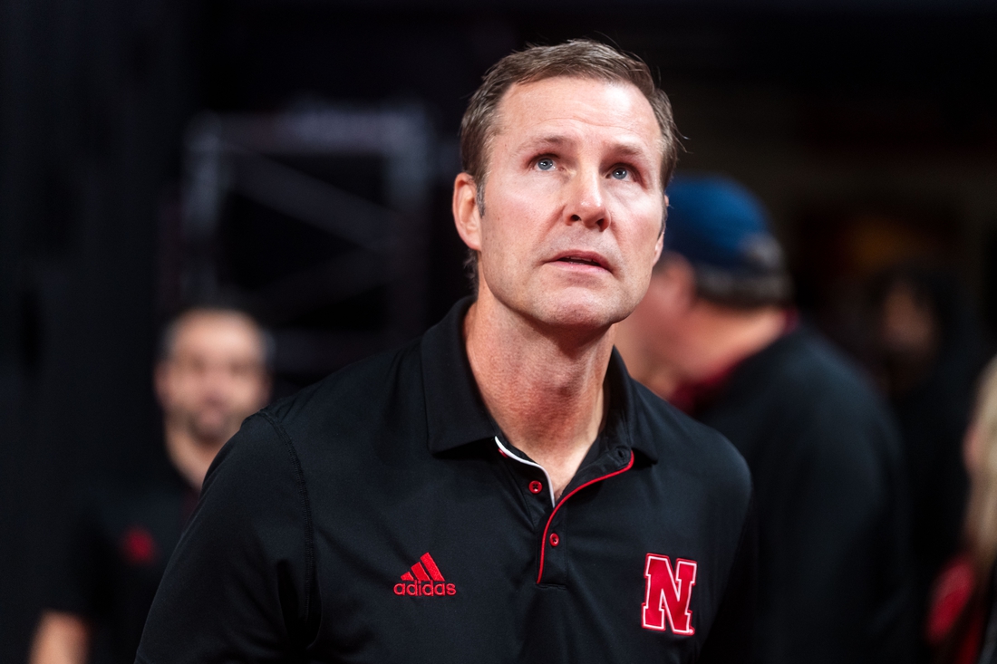 Nebraska takes care of Hawaii, advances to Diamond Head final - CWEB