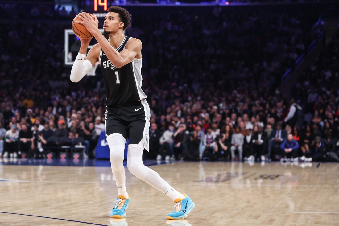 25 to watch in 2025 - CWEB