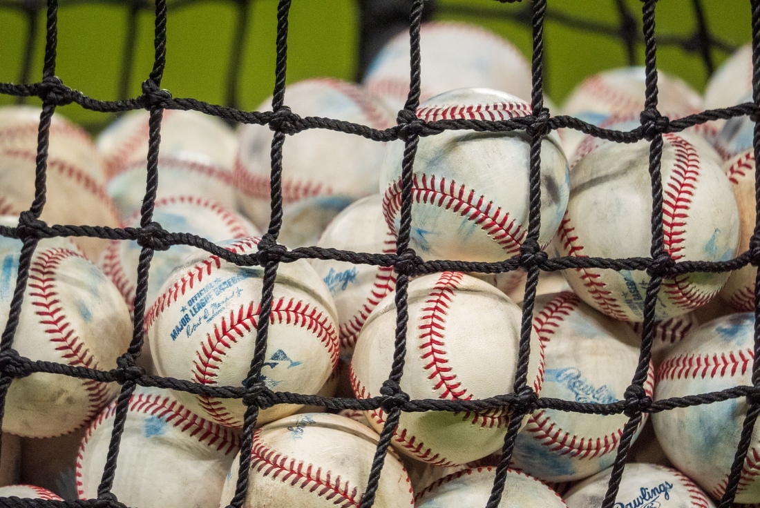 MLB News: Former MLB player, manager Jeff Torborg dies at 83 - CWEB