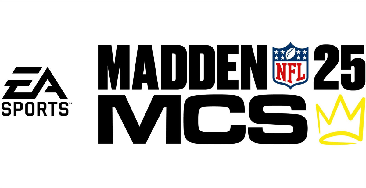 MADDEN News: Fancy, JonBeast roll into Madden playoff semifinals - CWEB