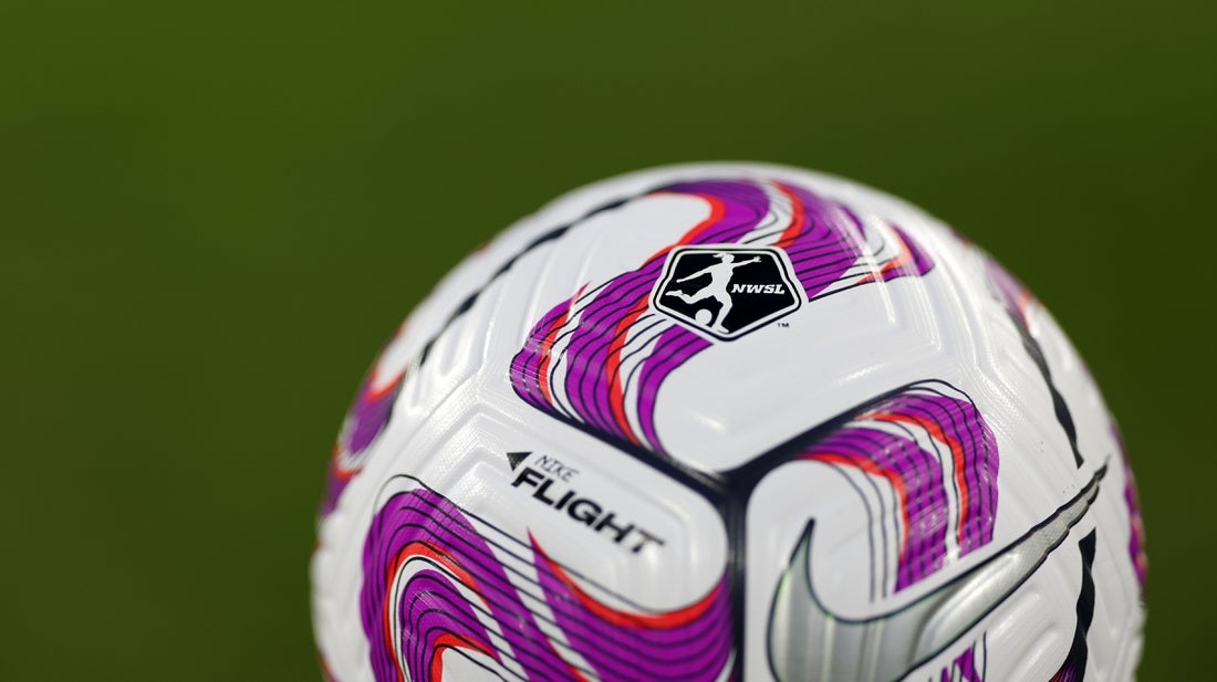 NWSL News: Second-tier U.S. women's soccer league coming in 2026 - CWEB