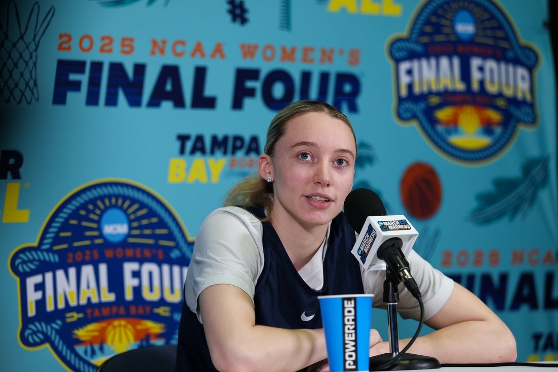 11 players who will determine the national championship - CWEB