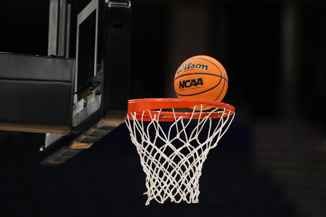 NCAA rules committee proposes coach's challenges, transition to ...