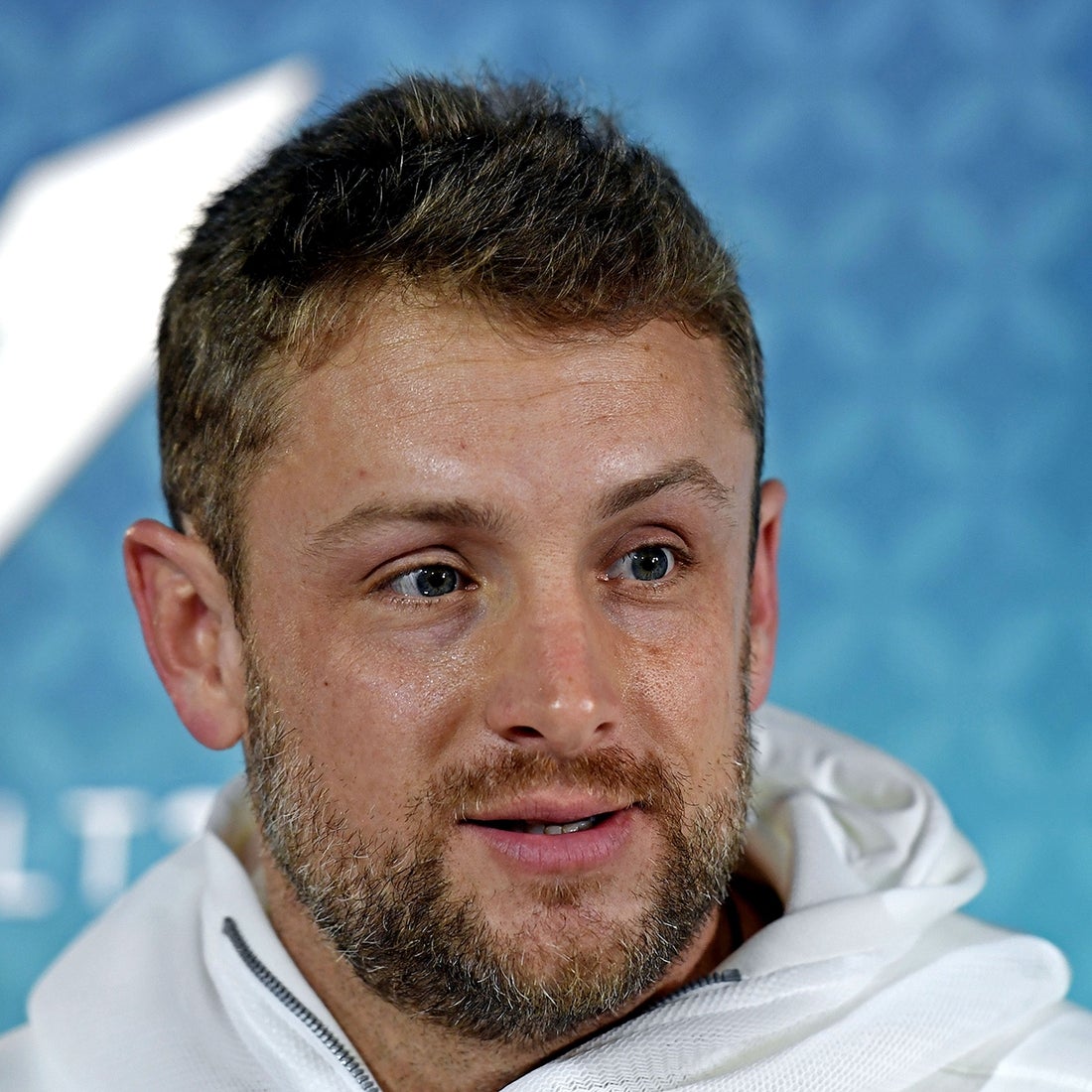 NFL News: Former All-Pro P Dustin Colquitt retires as a Chief after ...