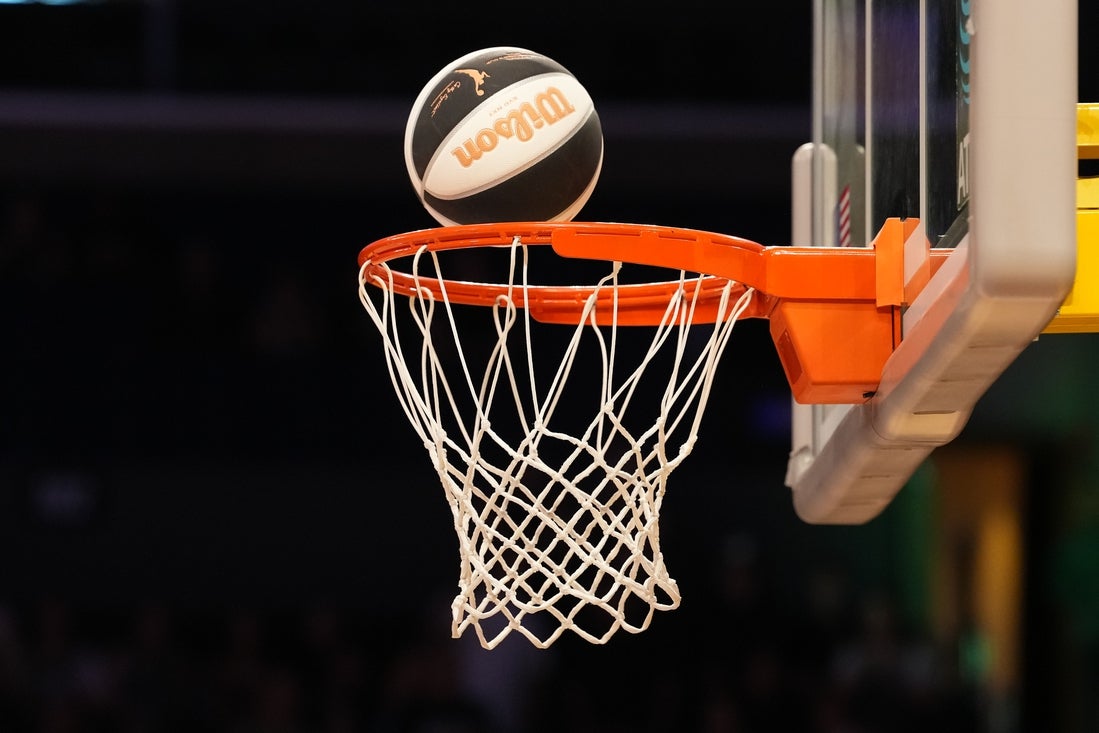 WNBA expands to 18 teams, adds Cleveland, Detroit and Philadelphia - CWEB