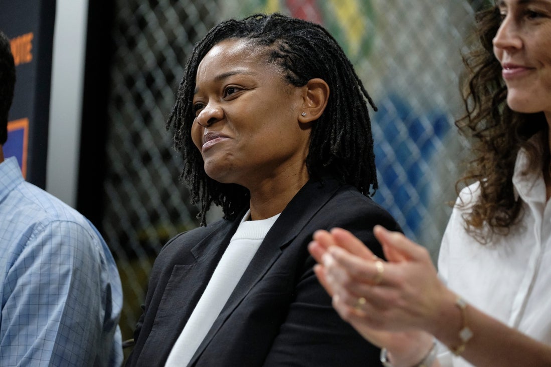 Report: Global basketball league set to launch next fall - CWEB