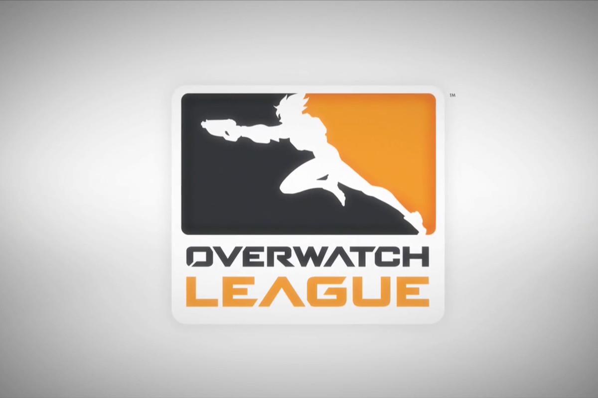 OVERWATCH News: Team Liquid unblemished in capturing OWCS NA Stage 3 ...