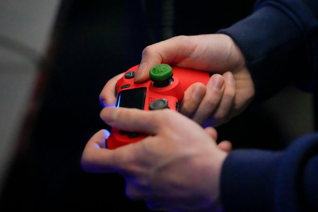 CALLOFDUTY News: Falcons, Breach, KOI win to open Week 2 of CDL Stage 1 ...