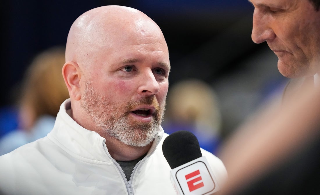 Trey Green's 3-point display leads No. 21 Saint Louis over Dayton - CWEB