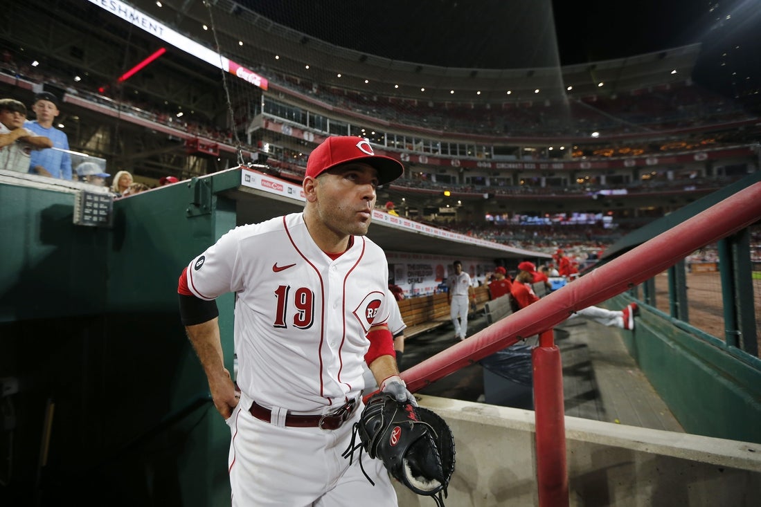 MLB News: Report: NBC adding star power to MLB coverage - CWEB